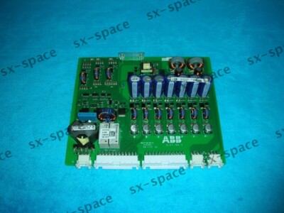 CP8B94V-0/E243951/3L07-99-1 100% tested by DHL or EMS | eBay