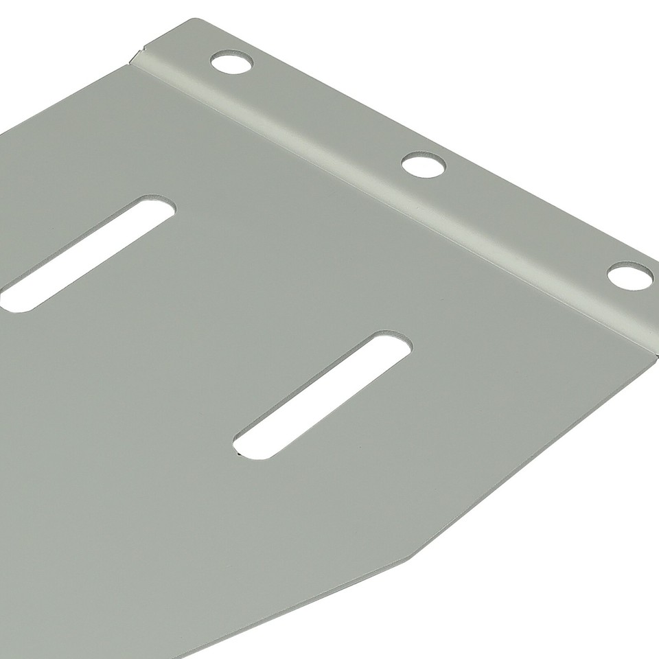 Full Chassis Skid Plate For Yamaha YXZ 1000R 2016 2017 Aluminum ...