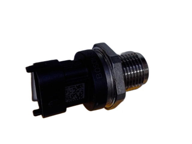 Cummins 5297640 Sensor Pressure | eBay