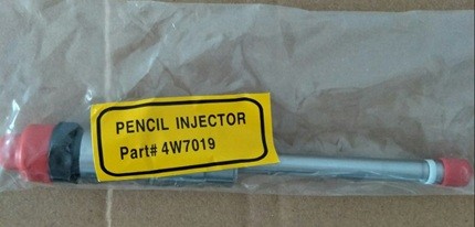 4W7019 - INJECTOR GROUP-FUEL 0R3536 4W7013 for Caterpillar (CAT) | eBay