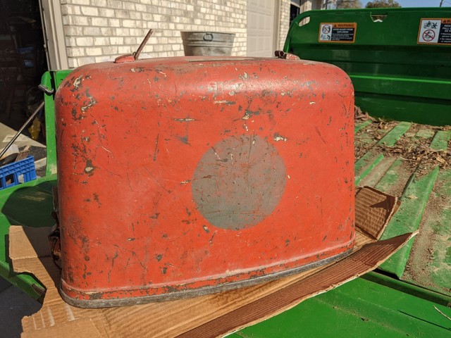 Vintage David White Instruments Universal Model 8300 Level TRANSIT for ...