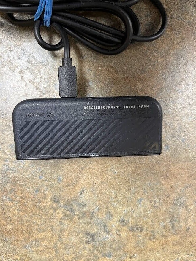 Roku 3920X Premier Media Streamer - Used | eBay