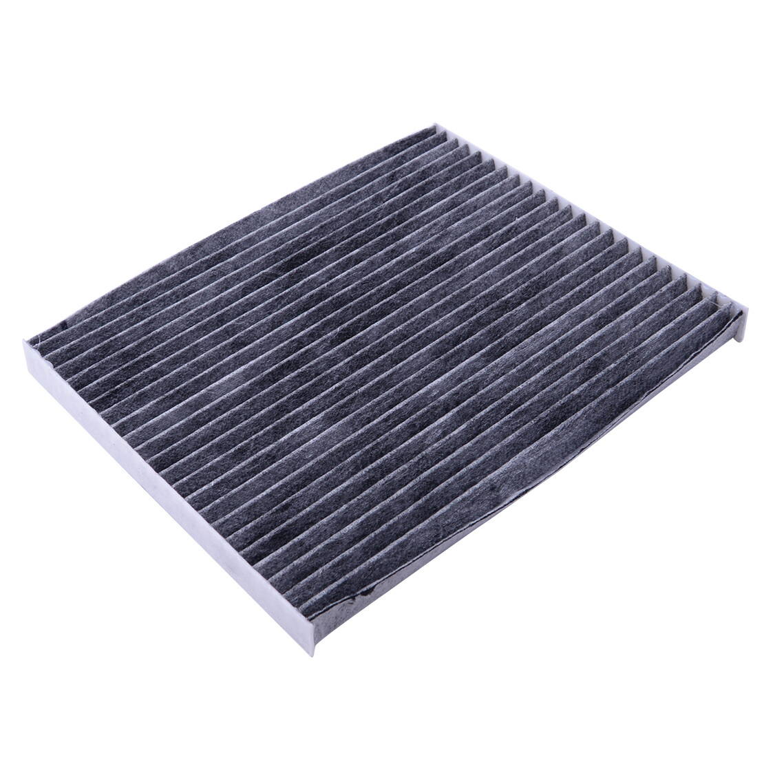 HYUNDAI 97133-2E200 - Air filter cross reference