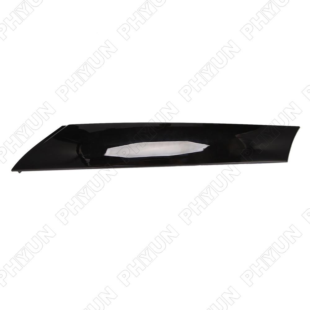 Right Windshield A Pillar Trim For Mini Cooper R55 R56 R57 2007-2015 ...