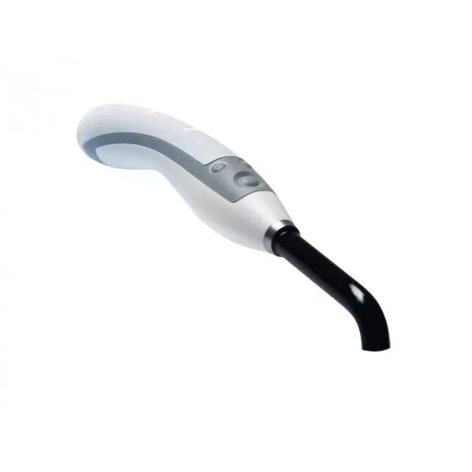New Bluephase N G4 Cordless Curing Light By Ivoclar Vivadent | eBay
