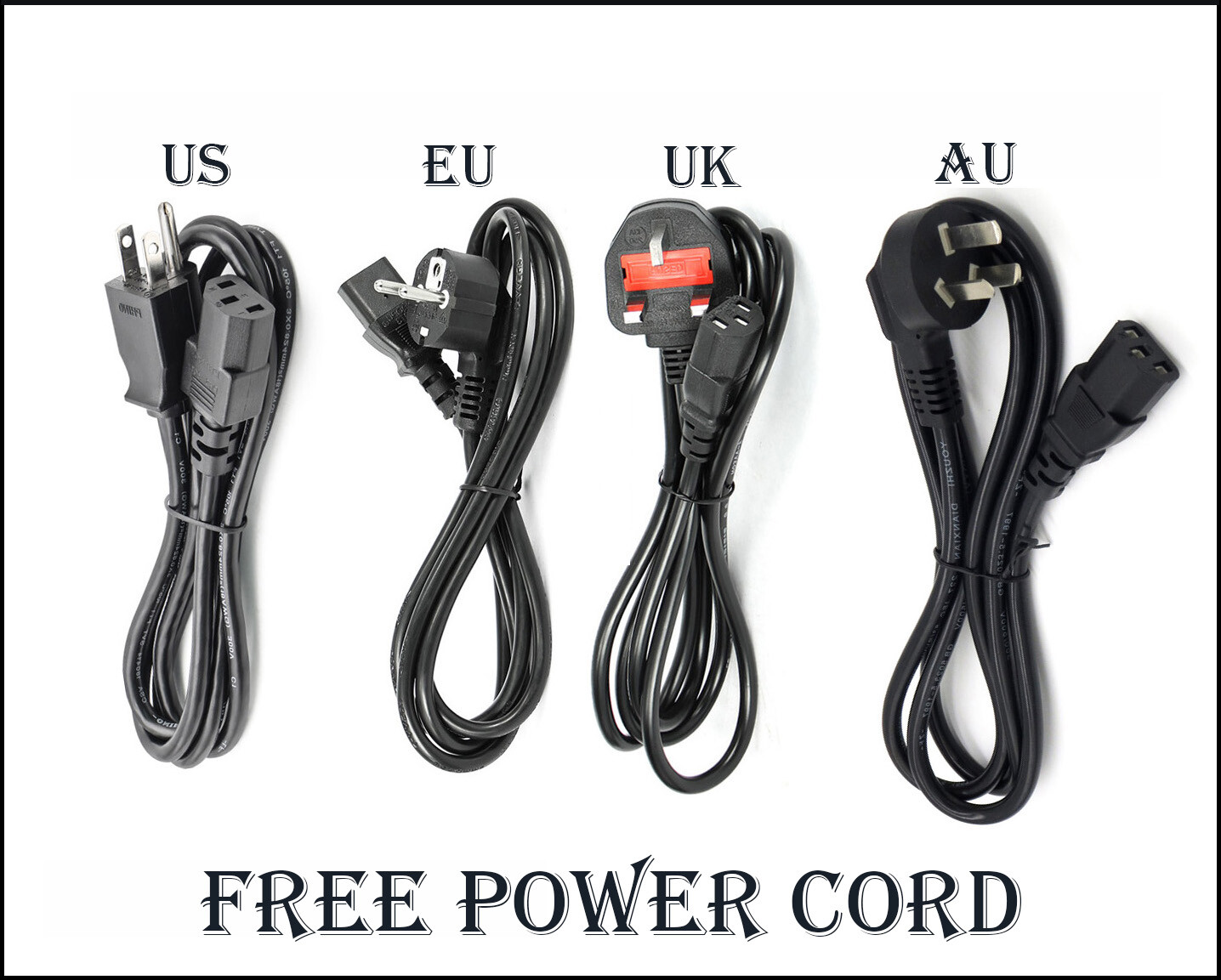 Genuine AC Adapter Charger For Asus TUF FX504 FX504GD FX504GD-ES51 FX504GD-RS51 | eBay