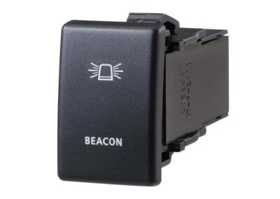 Narva OE Style Beacon Switch 12V 63346BL | eBay Australia