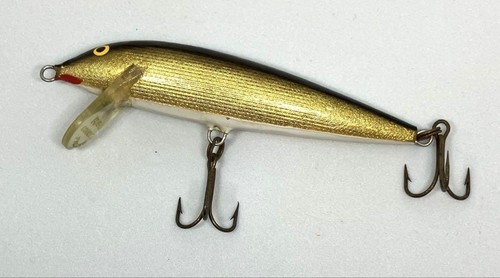 Rapala Countdown | eBay