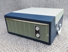 Vintage Record Player in Vintage Record Players/Turntables for sale ...