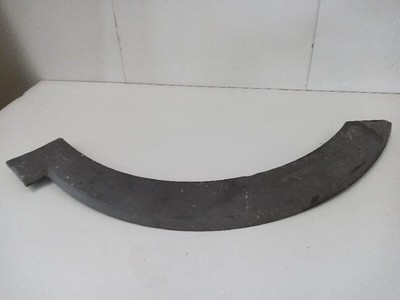 96439703 mondanatura per CHEVROLET CAPTIVA 2006 814406 | eBay