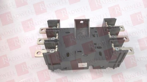 SCHNEIDER ELECTRIC LV429289 / LV429289 (BRAND NEW) | eBay