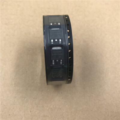 5pcs IRFR9024N IRFR9024 FR9024N SMD Power MOSFET TO-252 | eBay
