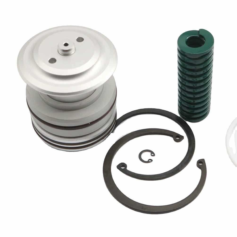 Intake Valve Service Kit 22067177 for Ingersoll Rand Air Compressor ...