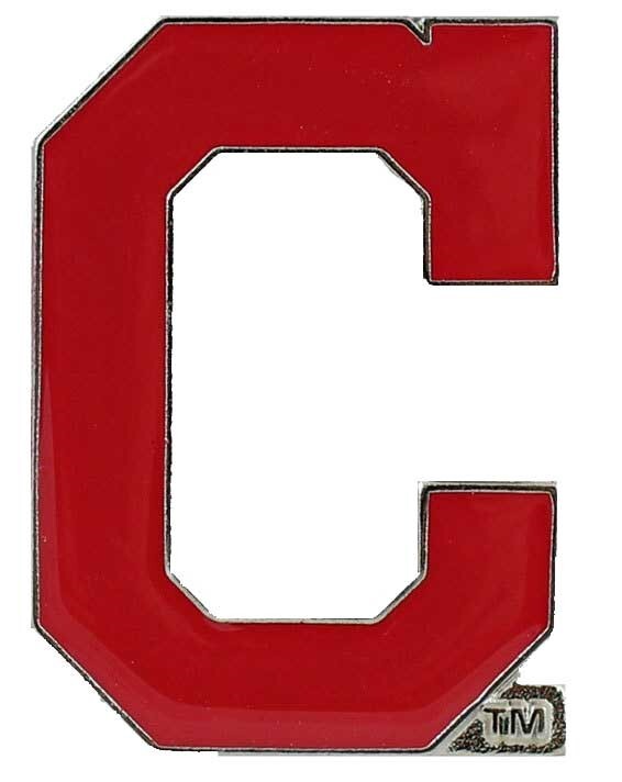 MLB Baseball Official Team Logo Lapel Pin Licensed Choose Team Most ...