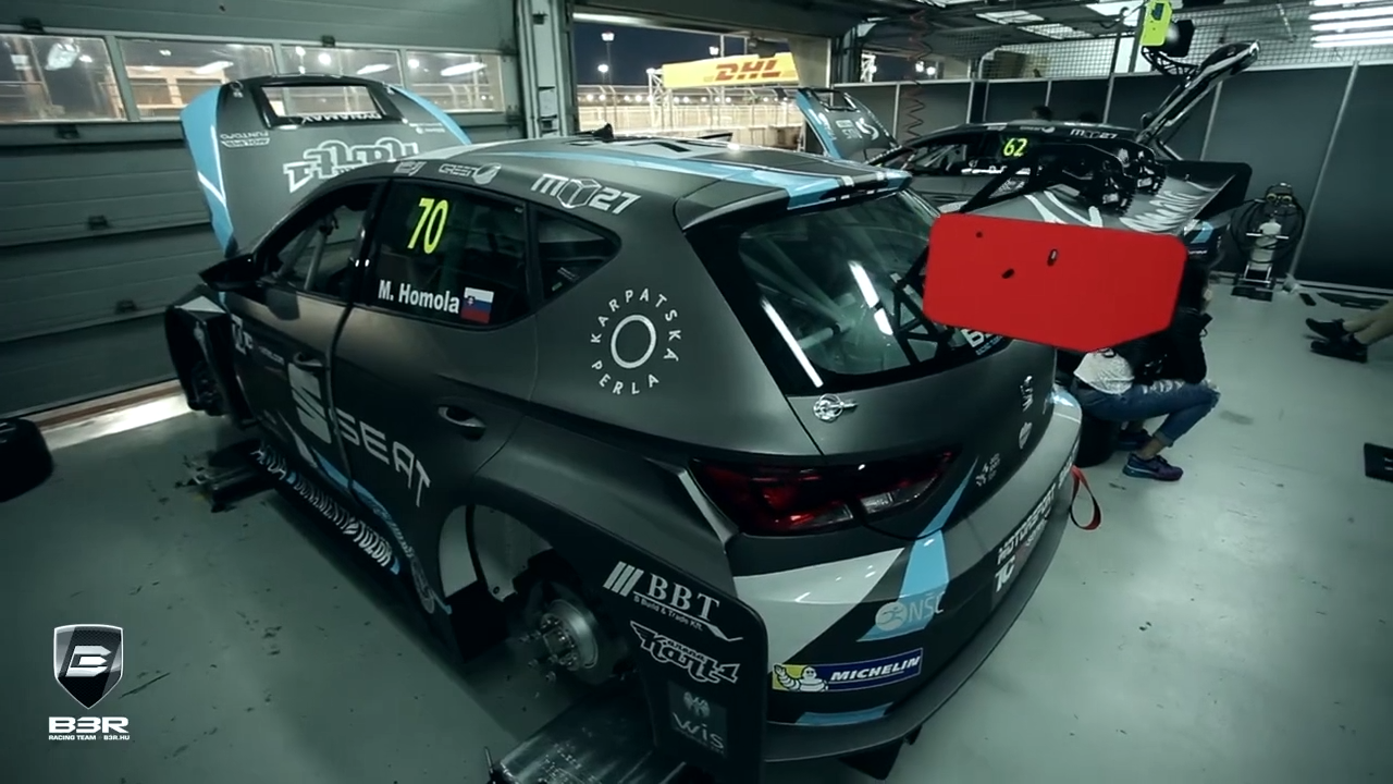 DYNAMAX Racing SL 10W-60 Fully Synthetic Car Engine Oil VW 502.00/505 ...