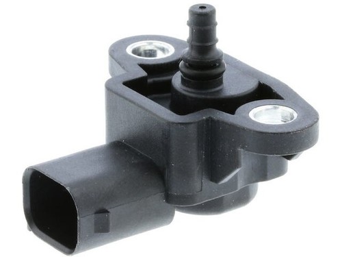 For 2014-2017 Mercedes Sprinter 3500 MAP Sensor 31493TGPV 2015 2016 ...