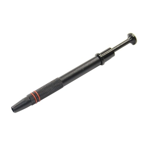 Electronic Component Grabber Picker BGA Chip Chip IC Extractor 4-Claw ...