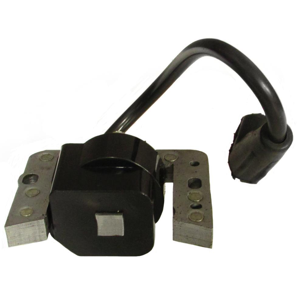 Ignition Coil Module Fits Tecumseh H30 H35 H40 H50 H60 H70 HH50 HH60 ...