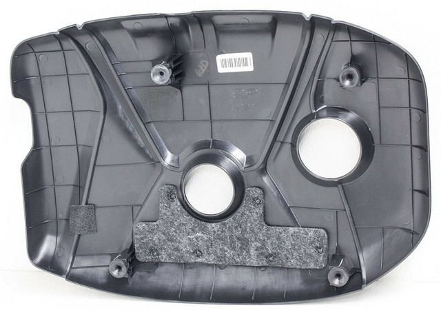 2014 2015 2016 Hyundai Elantra Engine Cover OEM for sale online | eBay