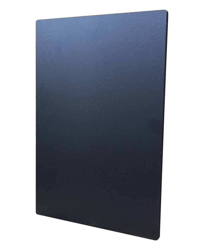 LARGE CHALKBOARDBLACKBOARD MENU/SPECIALS BOARD A0/A1/A2/A3/A4/A5 CODE ...