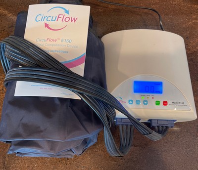 Home Care - Devon Circuflow