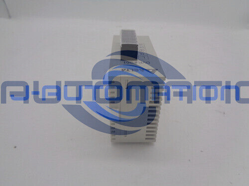 1PCS DVP-PS01 Power Module Supply New 100% Quality Guarantee DVPPS01 | eBay