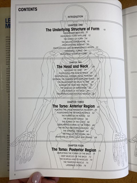Lessons from Michelangelo by Michael Burban (1986, Hardcover) for sale ...
