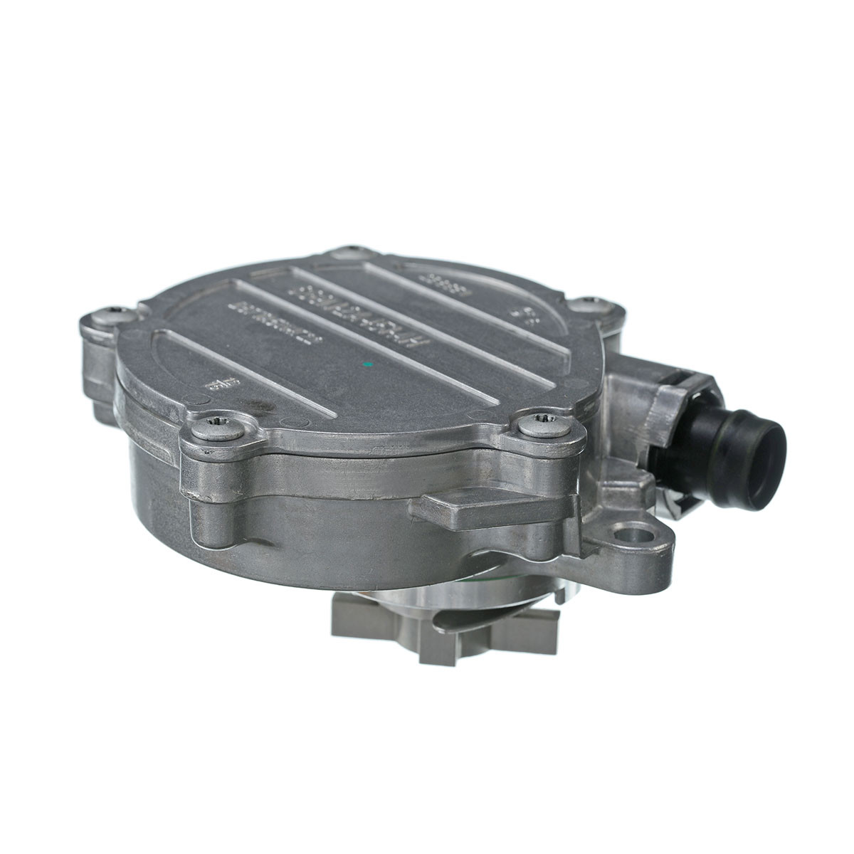 A-Premium Brake Vacuum Pump for Volvo S80 S60 V70 XC60 XC70 XC90 LAND ...
