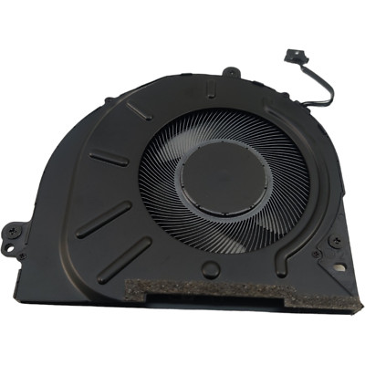 Laptop CPU Cooling Fan For LENOVO ThinkPad L14 L15 Gen 3 / Gen 4 C14 ...