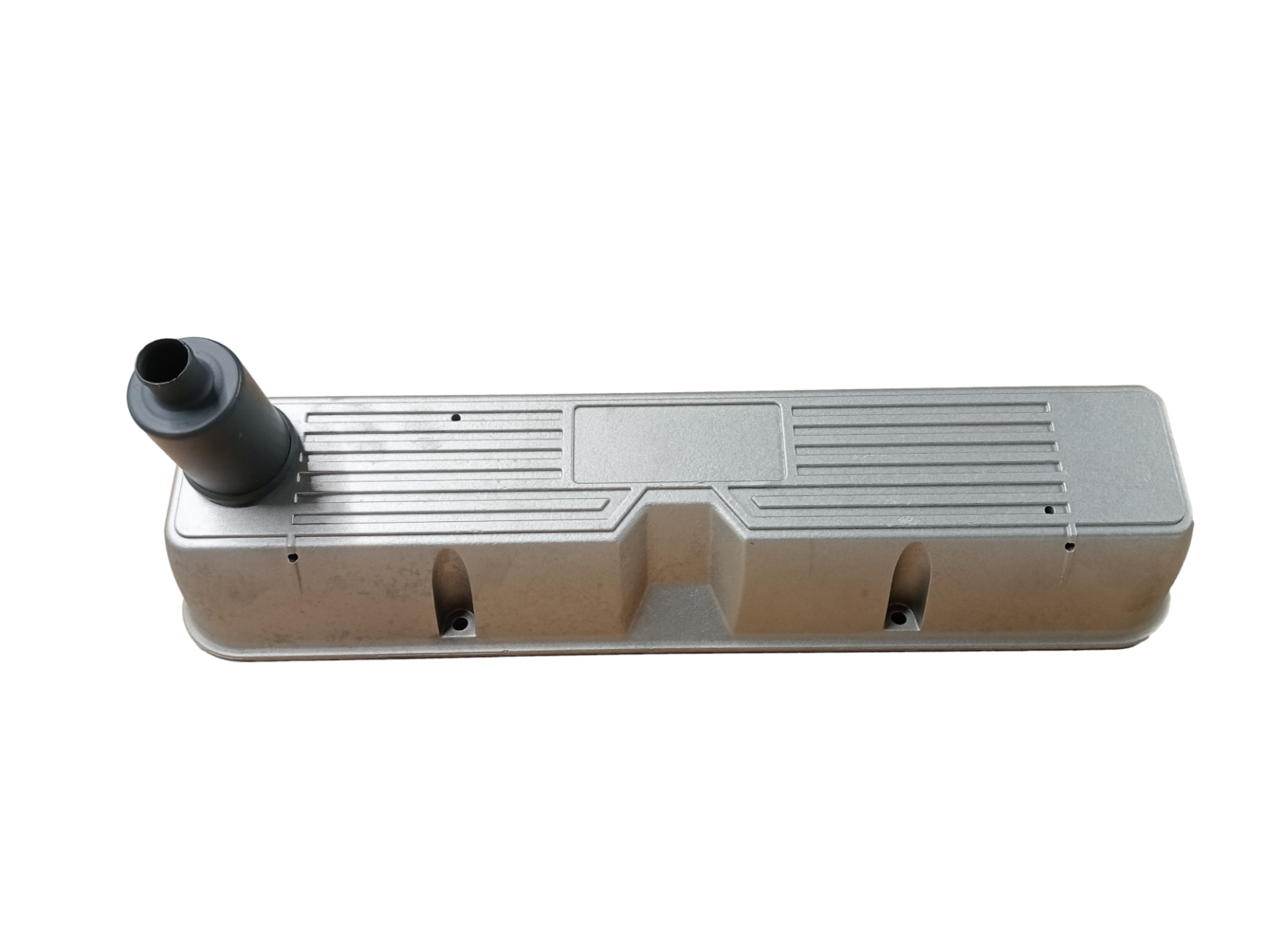 ETC8680 - Land Rover Discovery 1 / Range Rover classic V8 Rocker cover ...
