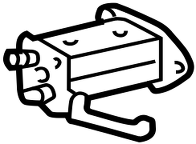 52025-35050 Toyota Extension sub-assy, front bumper, no.2 rh 5202535050 ...