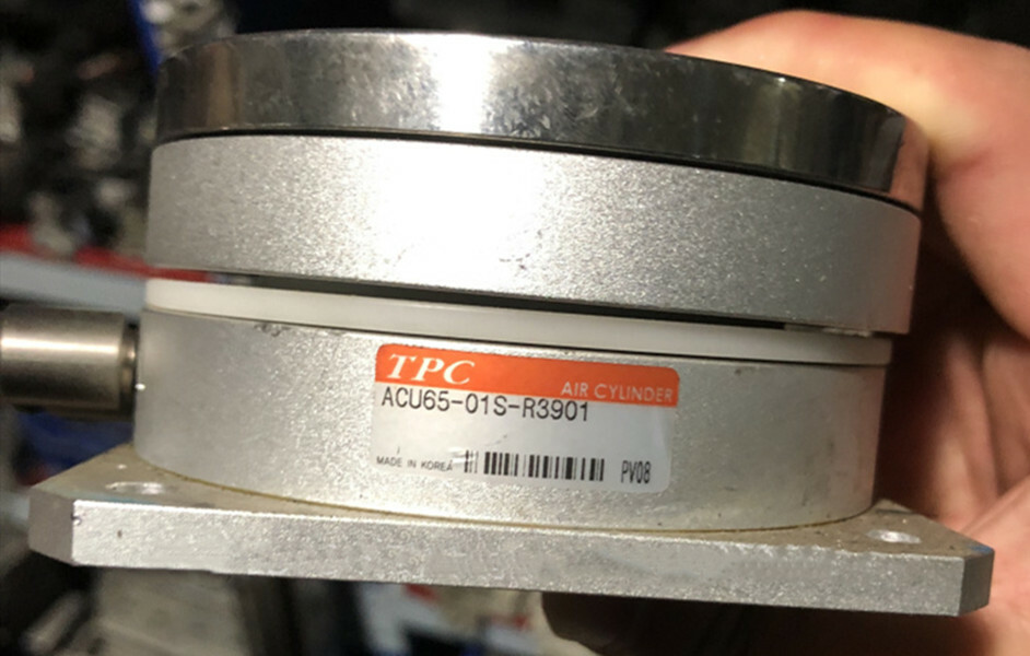 1pc NEW ACU65-01S-R3901 (by DHL or Fedex) | eBay