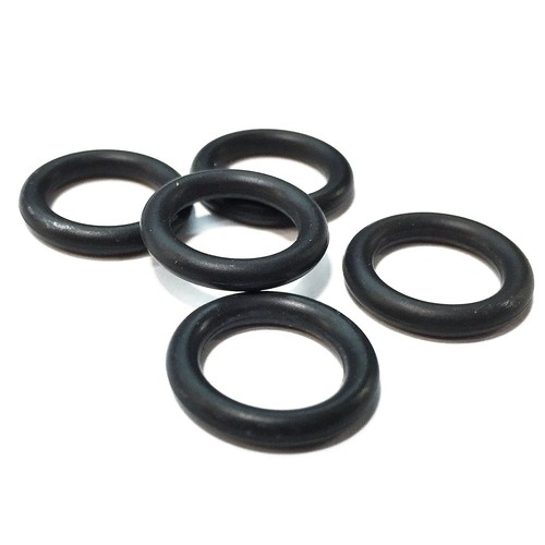 International/Navistar Seal Ring 1820878C2 [Lot of 5] NOS | eBay