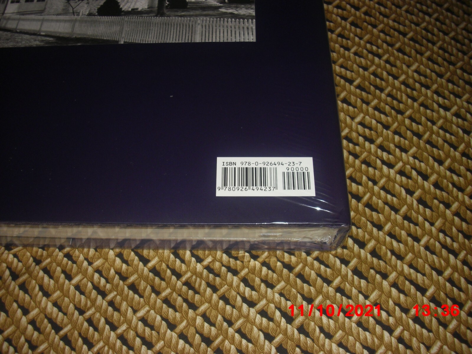 The Architecture of William Lawrence Bottomley , GUY HAD Style and MORE ...