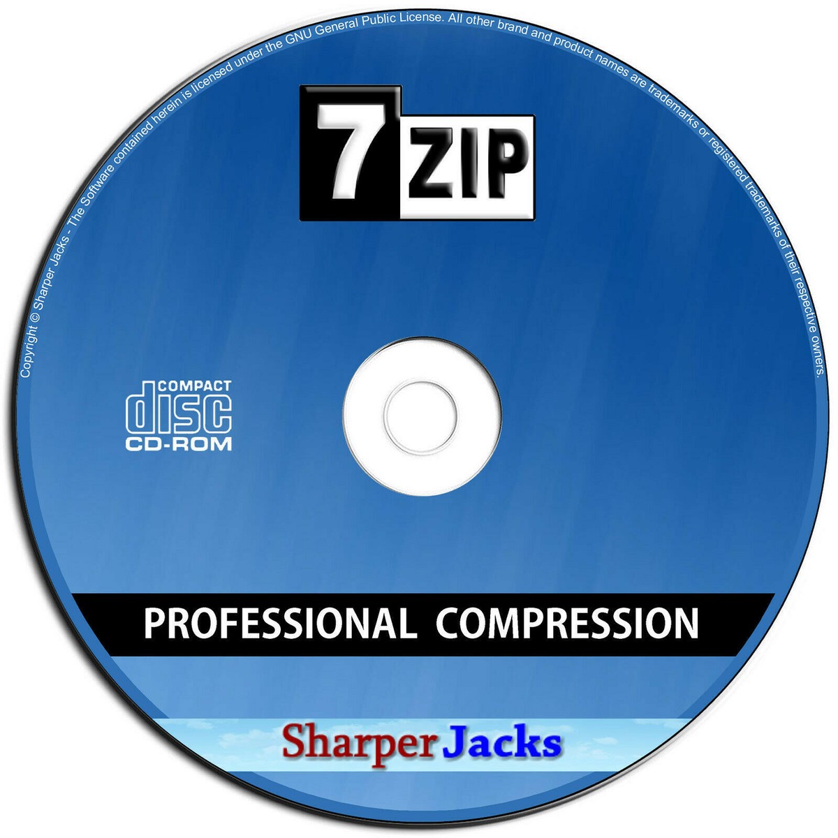 7zip Download 7 Zip 24.06 Now Available | Windows 11 Forum