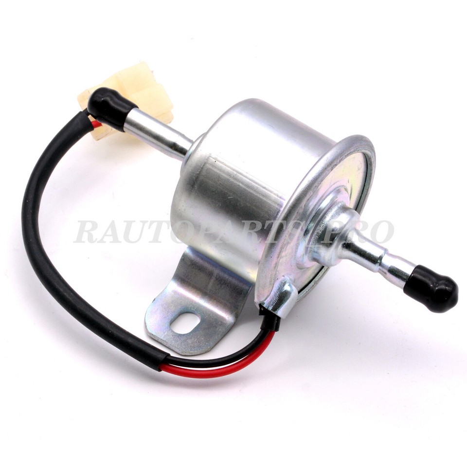 Fuel Pump Assembly for Kubota OE# 1G377-52030 1G37752030 | eBay
