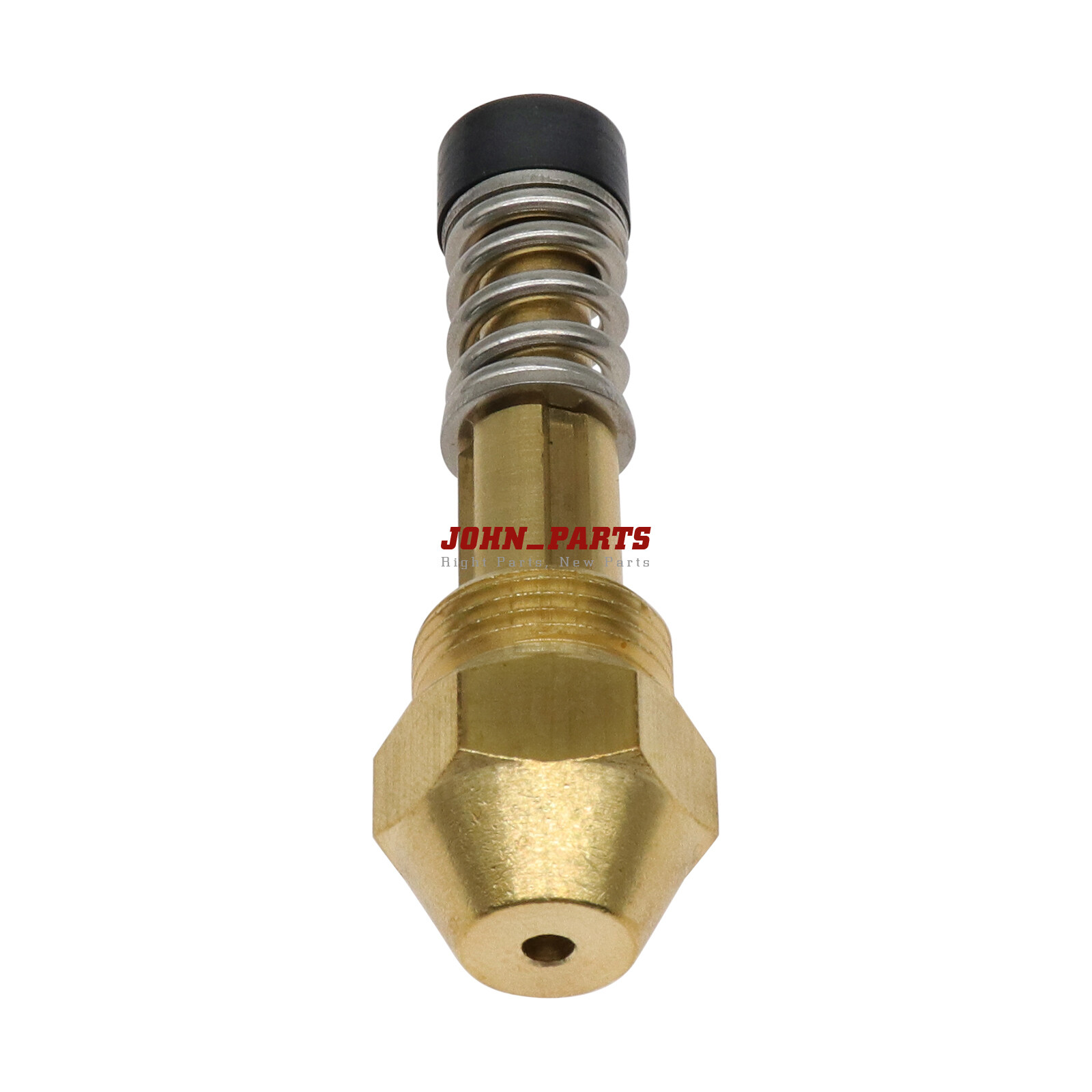 Fits Master Dyna Glo Thermoheat KFA1004 70-015-0400 Nozzle 170-175k btu ...