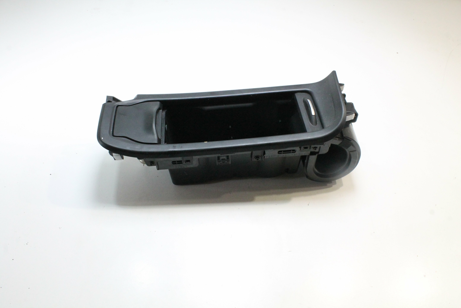 HONDA CIVIC IX FK 1.6 i-DTEC FK3 Glove Box GN621-12060 1.6 Diesel 88kw ...