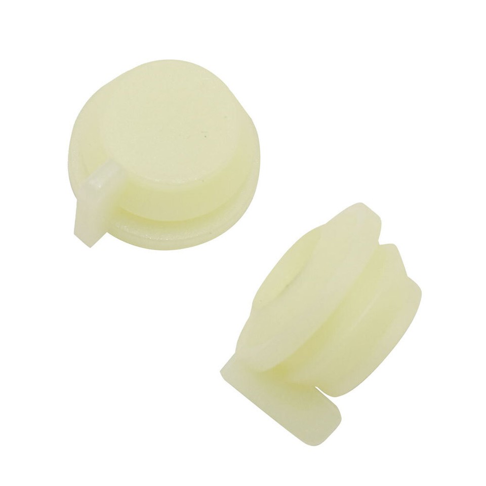 10x For Chrysler Dodge 3799089 Windshield Wiper Transmission Linkage ...