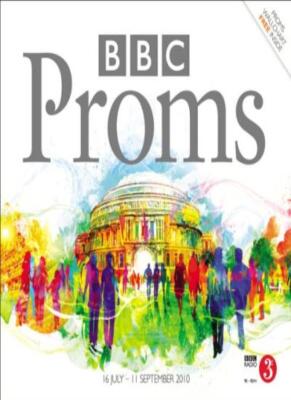 Proms Guide 2010 By Anonymous | eBay