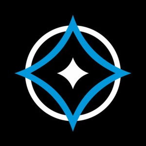 Interstellar Traders | eBay Stores