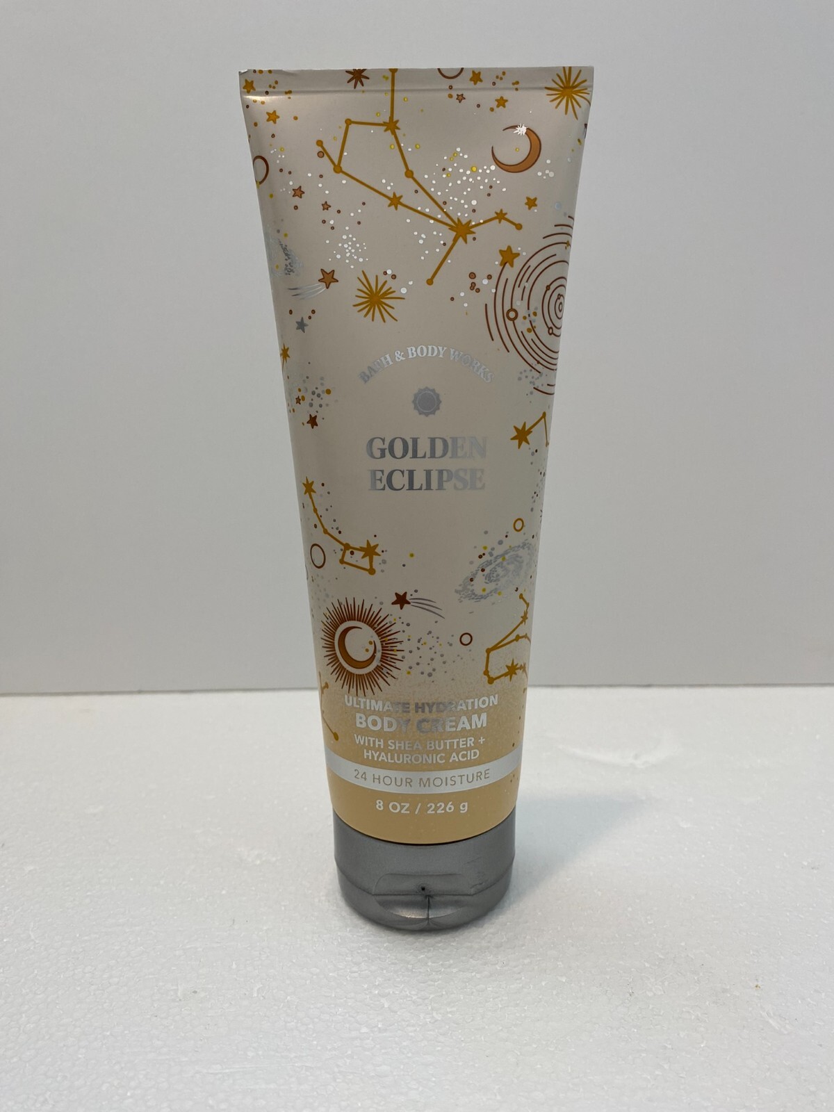 Bath & Body Works GOLDEN ECLIPSE Mist/Lotion /Cream /Shower Gel You Choose One | eBay