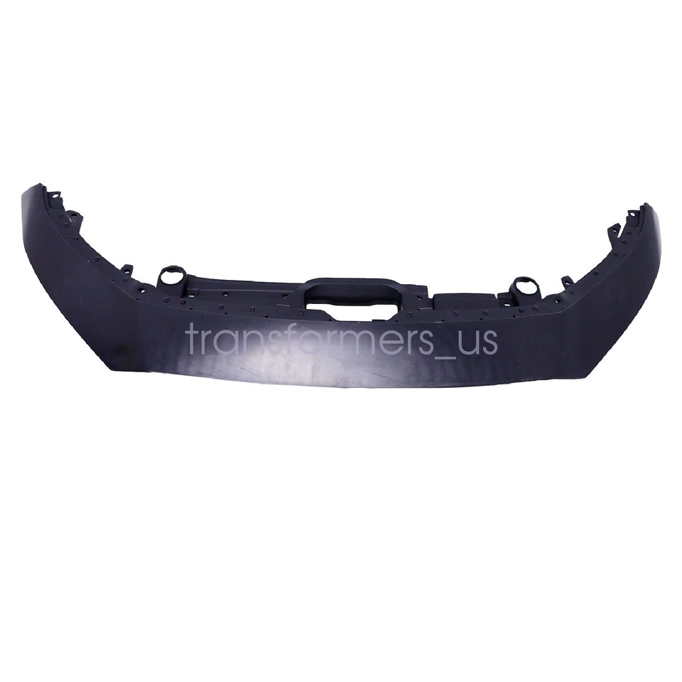 For 2022-2023 Mazda CX-30 Grille Upper Radiator Panel Assembly DGJ1-50 ...