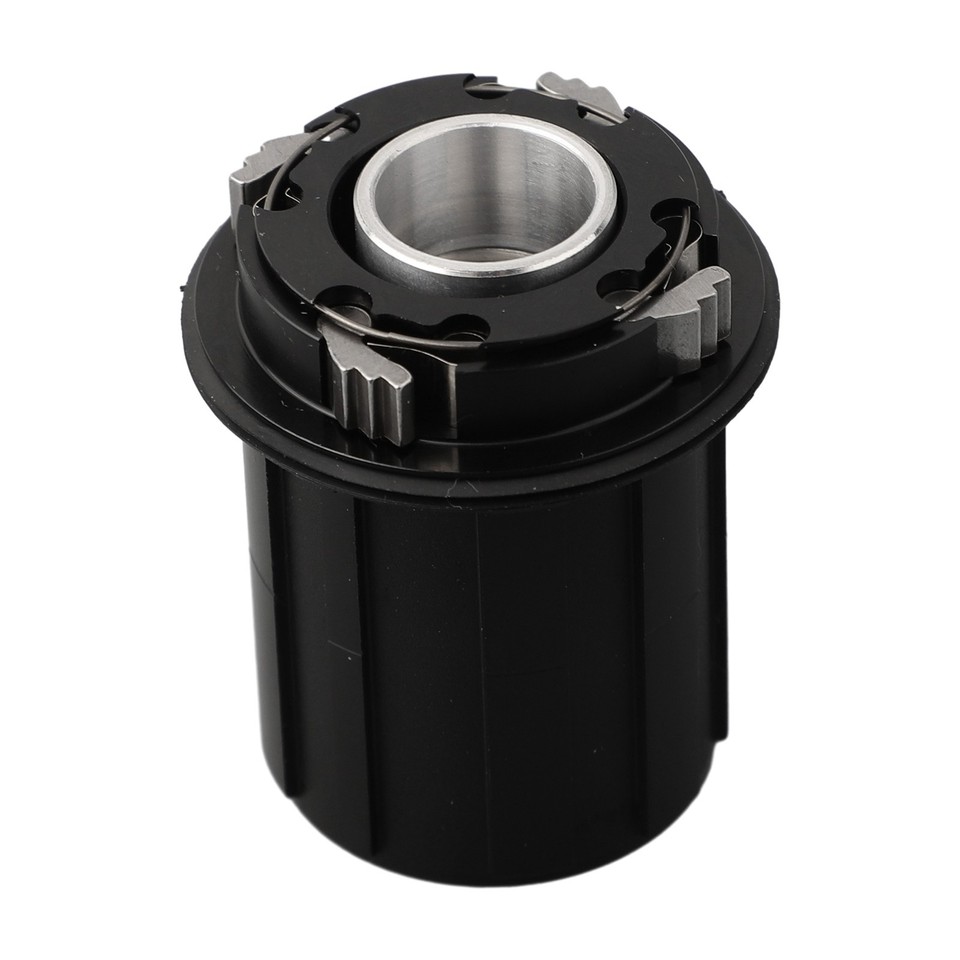 Freehub Body MTB Mountain Bike 11 Speed Body Cycle D046-4 Claws-Tube ...