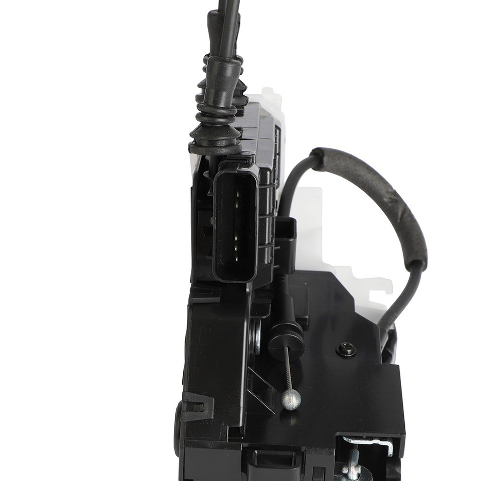 81410-D3000 Rear Left New Door Lock Latch Actuator 2016-2020 for ...