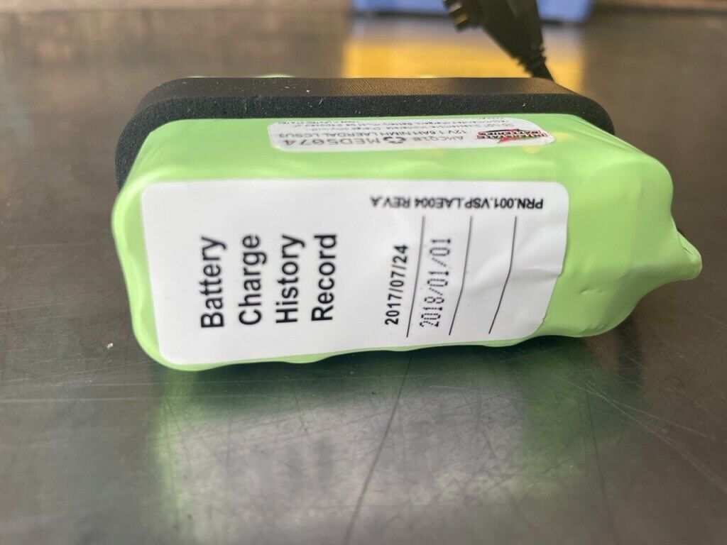 LAERDAL LCSU4 COMPACT SUCTION UNIT -D- | eBay