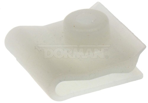 Fender Liner Retainer fits 1995-2019 Nissan Altima Maxima Quest DORMAN ...