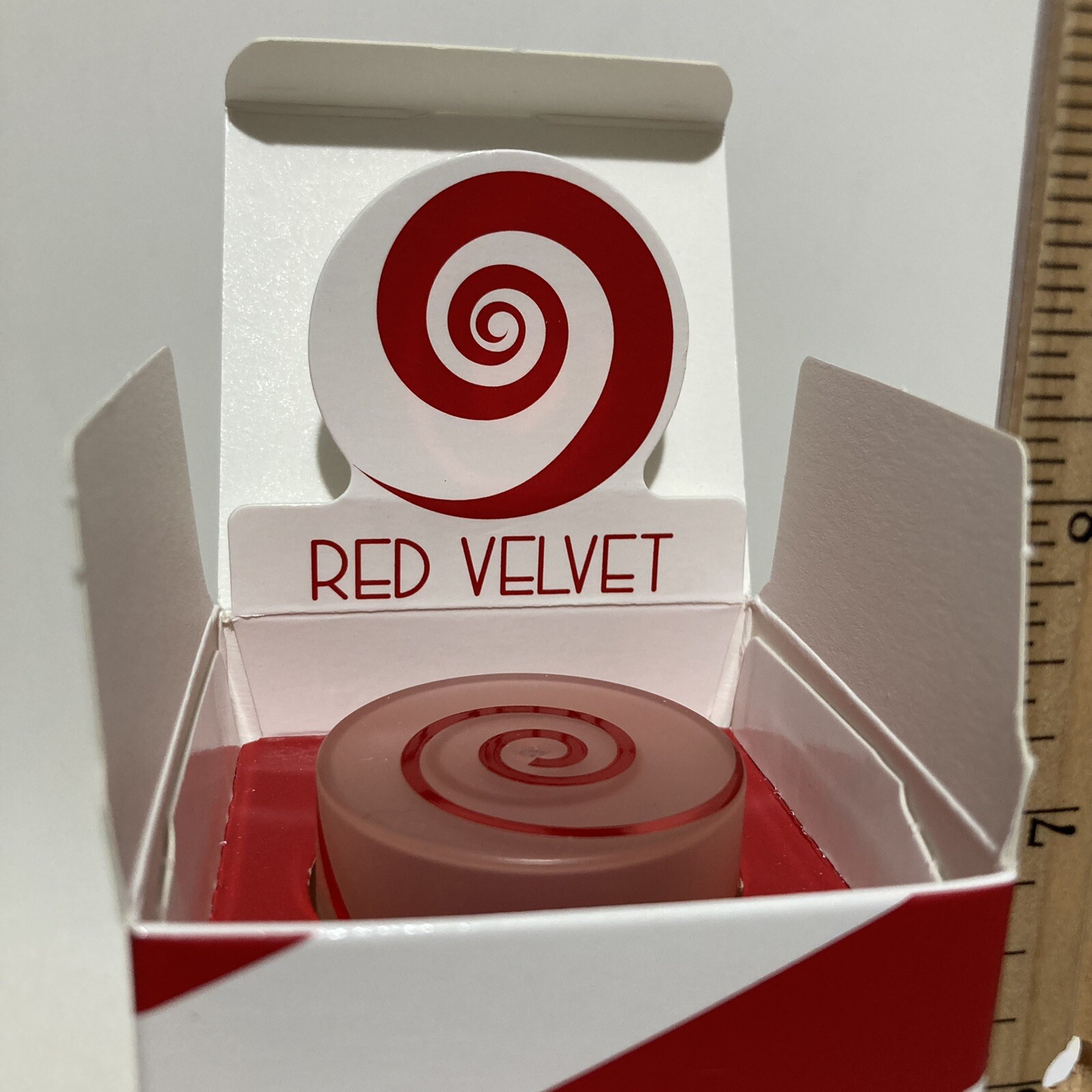 Pink Sugar Red Velvet Special Edition Perfume Eau De Toilette Spray 3.4 ...