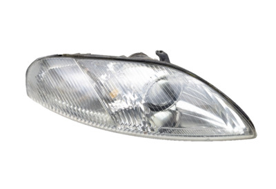 LEXUS 92-00 SC300 SC400 OEM FRONT RIGHT PASSENGER HEADLIGHT LIGHT LAMP ...