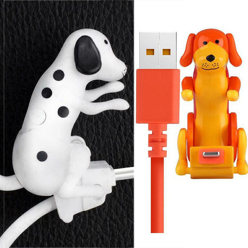charger Type-c USB Funny Humping Fast smartphone Micro iPhone For cable ...